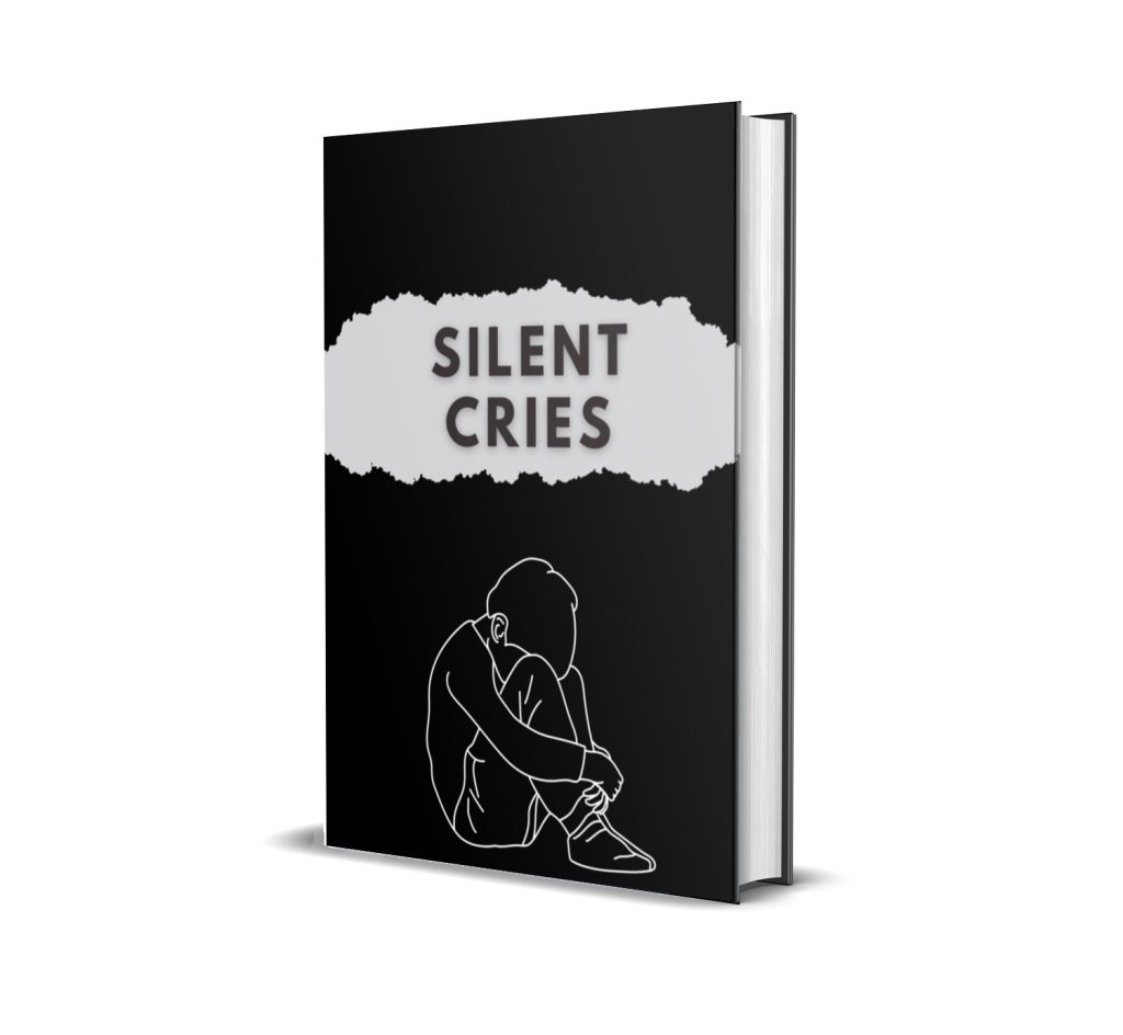 Silent Cries – HOC Publications
